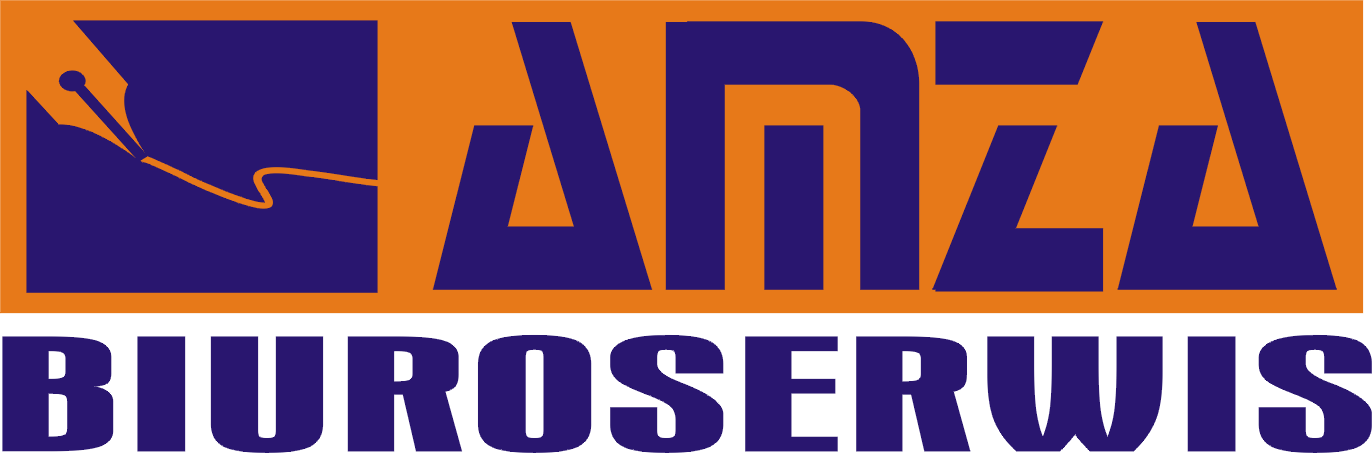 AMZA Hurtownia szkolno-biurowa